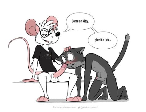 Rule 34 2boys Anthro Anthro On Anthro Big Penis Blushed Cat Gay