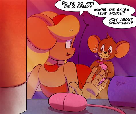 Springtail Set Comic Porn Hd Porn Comics