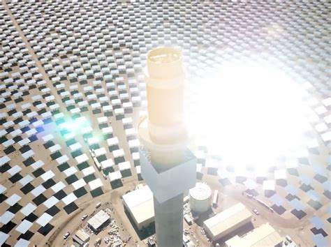 Us Lists 30 Million In 2019 Csp Research Awards Solarpaces