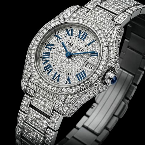 Unlocking Elegance 7 Best Womens Watches For Small Wrists In 2025⌚