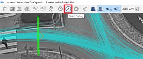 How To Create An Origin Destination Matrix By Datafromsky Datafromsky Light Medium