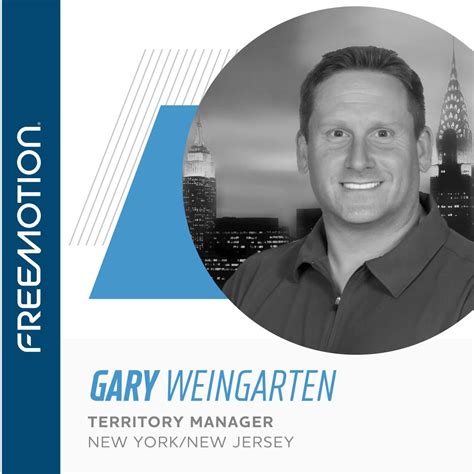 Adam Guier On Linkedin So Happy To Welcome Gary Weingarten To The Team