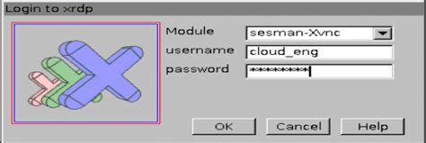 How To Setup Tigervnc Server On Centos 8 For Rdp Computingforgeeks