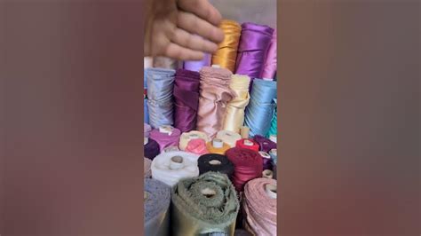 ستن حبر الكس جميع الوان موجود 07702961732 Youtube