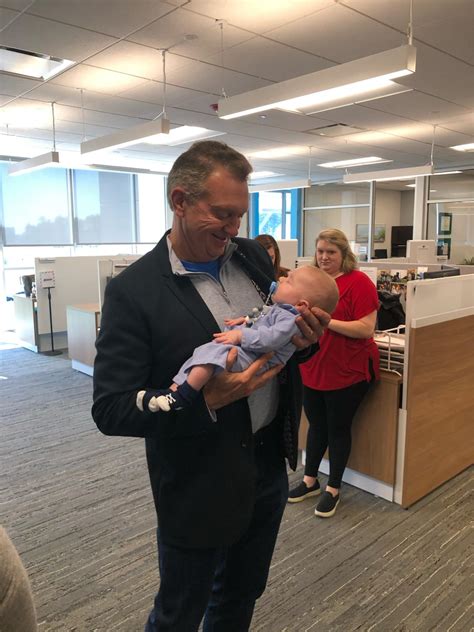 Kassi Rushing On Linkedin Grateful Corevalues Culture Buildingthewisefirm