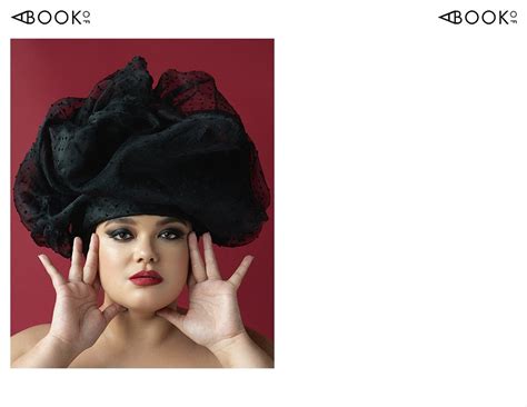 Astrid And Lilly Save The Worlds Jana Morrison On Playing A Confident