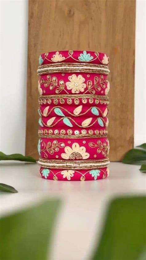 The Bangle Boutique On Instagram Have You Got Your Bespoke Wedding Bangles Made With Us Yet