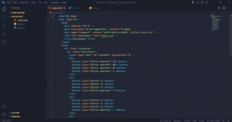 Video Ujjwal Varshney On Linkedin Connections Task Internpe
