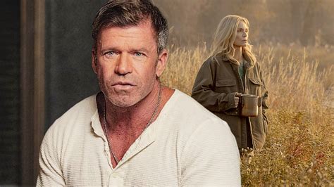 Taylor Sheridan Breaks His Successful Western Franchise Formula With The Perfect Yellowstone
