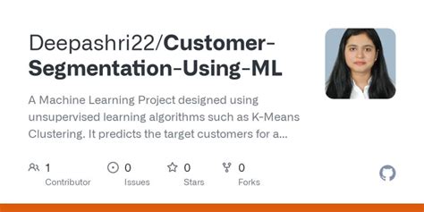 Deepashri Dabhade On Linkedin Github Deepashri22customer