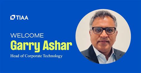 pawan rai on linkedin tiaaproud corporatetechnology