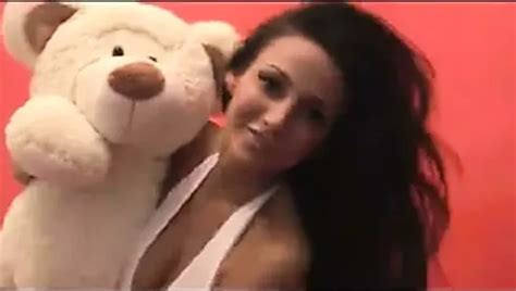 Michelle Keegan Nude Porn Videos And Sex Tapes Xhamster