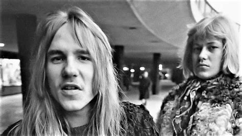 Ni Filmer Med Ekte Sexscener