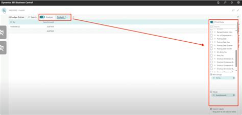 Navigating Dynamics 365 Asset Management Stoneridge Software