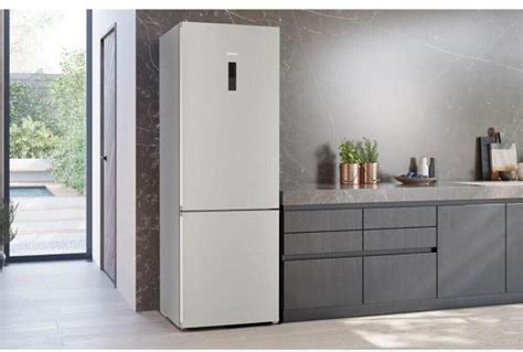 Siemens KG49NXIBF ab 920,01 € (Juni 2025 Preise) | Preisvergleich bei ...