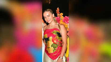 Emilie Kiser Wins Legal Battle To Seal Details Of Sons Death Nbc New York