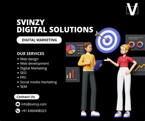 Vinay Kumar K A Posted On Linkedin