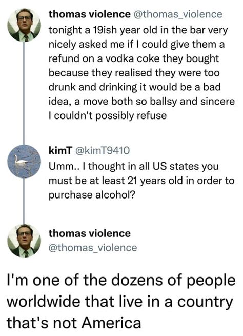 Incorrectly Correcting 6 1 11 2024 Thunder Dungeon The Funniest