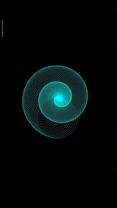 Python Programming Try This Amazing Design 😱shorts Python3 Trending Youtube