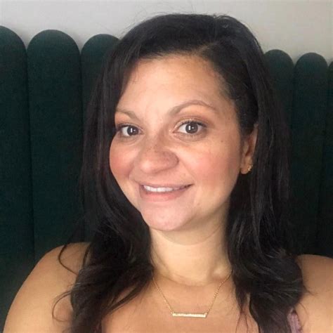 Rachael Babuta Linkedin