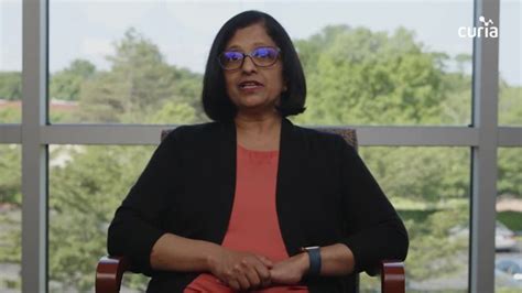 James F Grabowski Posted On Linkedin