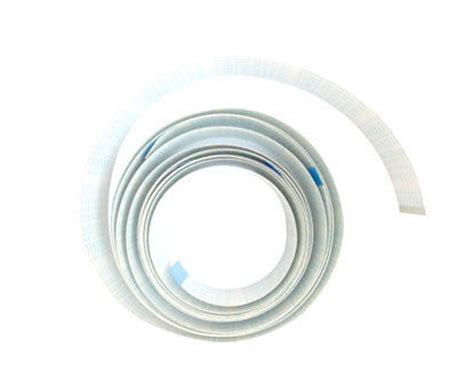 Epson I3200 Head Data Cable 70 Cm Millerrose Printing