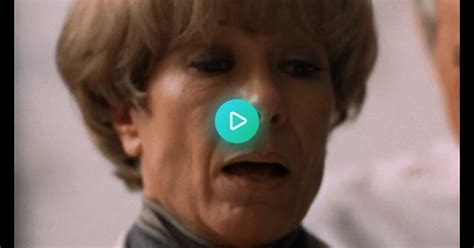 [oc] A Thats My Fetish Reaction  With Christopher Lee Album On