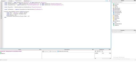 Confused About Module Scripts Scripting Support Developer Forum Roblox