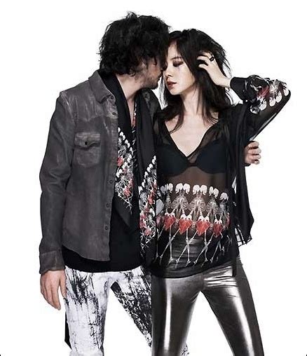 송지효 노출사고움짤 모음집대방출 네이버 블로그