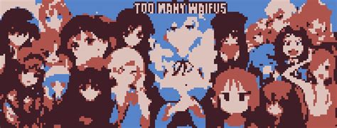 Keyboard Sound Player鍵盤音效播放器 By Jingshing