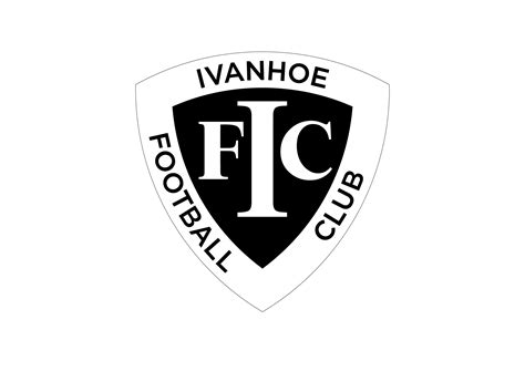 Home Ivanhoe Football Club
