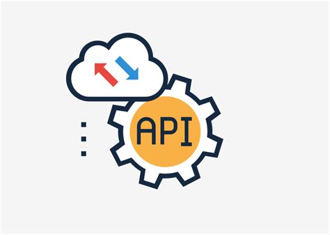 Unlocking The Enigma Of Api Probitypeople