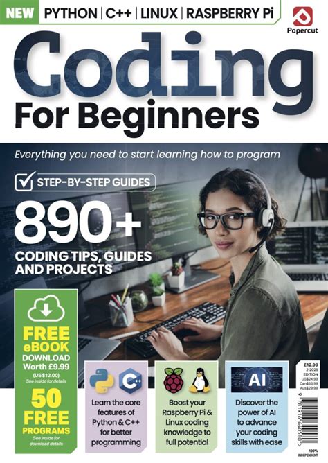 Coding And Computing Archives Pcl Publications