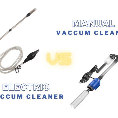 6 Best Window Vacuum Cleaners Tried And Tested House Vacuum Cleaner