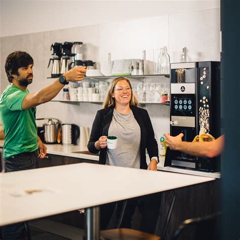 Energianalys Utredning Kamtech