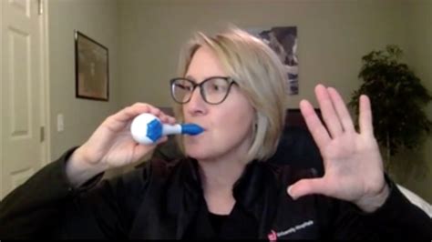 3 27 25 Speech ~ Voice ~ Breathing ~ Swallowing Class Speech Classes