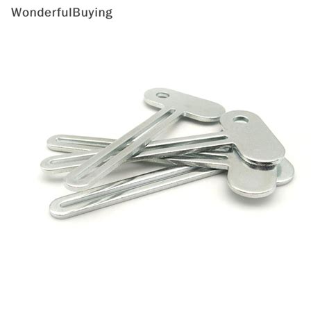 Wbph Belle Toothpaste Squeezer Roller Squeeze Toothpaste Tool Cream