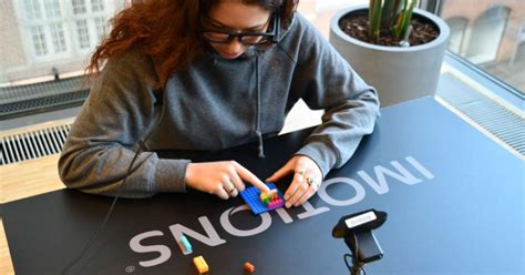 Comparing Eye Tracking Methods For Human Factors Research Imotions