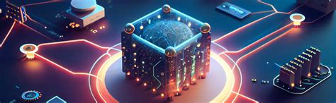 7 Growth Boosting Benefits Of Systems Integration