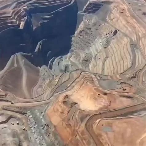 Piero Amodeo On Linkedin A Picture Is Worth A 1000 Words Plus 5