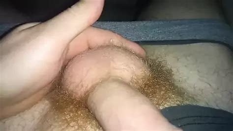 Vídeos Gay De Porno Brasilero 🇧🇷 137 Xhamster