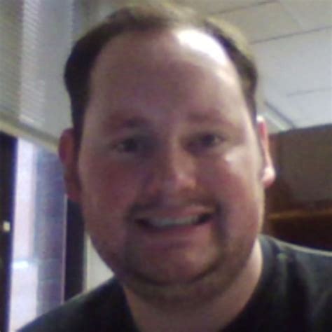 Jonathan Bobbitt Postdoc Position Phd Analytical Chemistry Baylor University Tx Bu