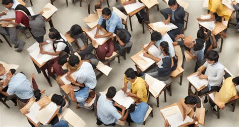 Cbse Inks Mou With Ncear For Skilling In Schools Scool Experiential