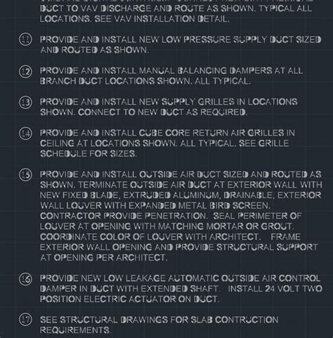 Solved Pdfimport Does Not Import Text Properly Autodesk Community