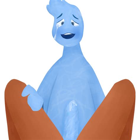 Rule 34 1boy 1girls Before Sex Crying Cum Cum Drip Cute Male Dick