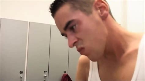 Filthy Sox At The Gym Eporner