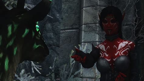 tumblr images not showing up after a while technical support loverslab