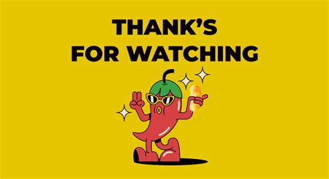 Corn Chips Packaging Design On Behance