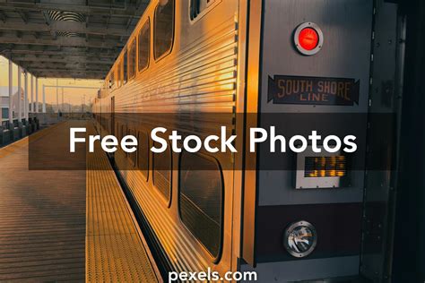 Train Passenger Photos Download The Best Free Train Passenger Stock