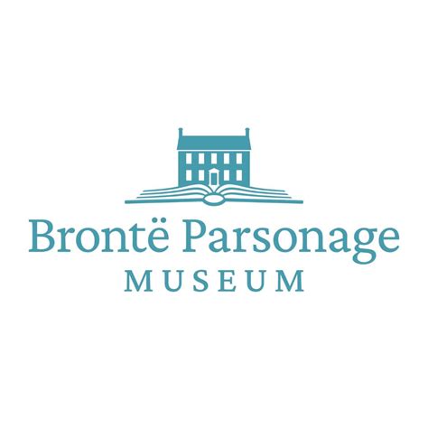 Bronte Parsonage Museum Added A Bronte Parsonage Museum